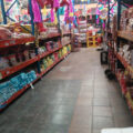 Mega Dulces (Centro) en Tijuana, Baja California