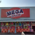 Mega Dulces (Centro) en Tijuana, Baja California