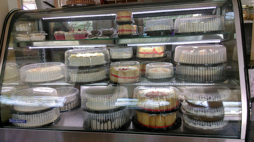 Pasteleria Itziacakes en Lázaro Cárdenas, Michoacán